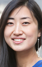 Cast - Godzilla (2014)