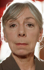 Cast - I, Claudius (1976)