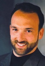 Cast - Cowboys & Aliens (2011)