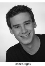 Cast - Bride Wars (2009)