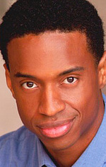 Cast - Girlfriends (2000 – 2008)