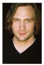 Cast - Twilight (2008)