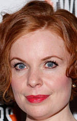 Cast - The IT Crowd (2006 – 2013)