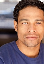 Cast - East New York (2022 – ...)