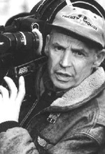 Cast - Brazil (1985)