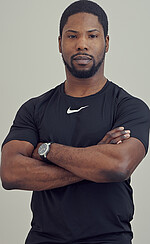 Cast - Pompeii (2014)