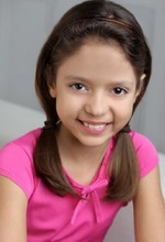 Cast - Bubble Guppies (2006 – 2023)