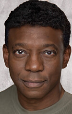 Cast - Real Steel (2011)