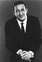 Cast - Sanford and Son (1972 – 1977)