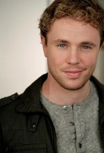 Cast - The Wolf of Wall Street (2013)