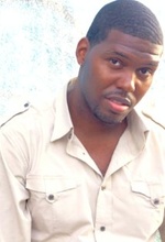 A Hip Hop Story (movie, 2024)