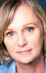 Cast - A History of Violence (2005)