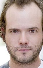 Cast - Happy Endings (2011 – 2013)