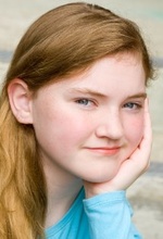 Cast - Moonrise Kingdom (2012)