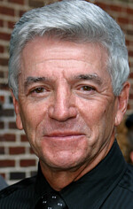 Cast - Spaceballs (1987)