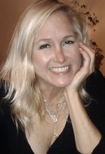 Cast - You Don't Mess with the Zohan (2008)