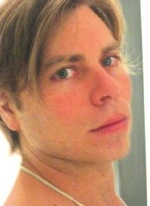 Cast - Swing (2011 – 2015)