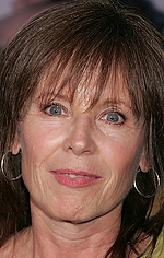 Cast - Michael (1996)