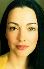 Cast - Inglourious Basterds (2009)