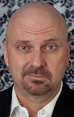 Cast - Final Destination 2 (2003)