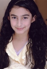 Cast - You Don't Mess with the Zohan (2008)