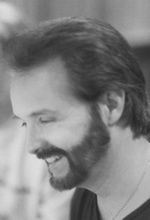 Cast - A Perfect Ending (2012)