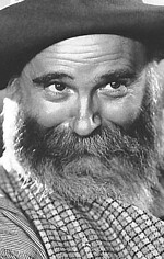 Cast - Frontier Gal (1945)
