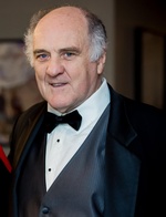 Cast - The Fighter (2010)