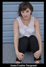 Cast - Fifty Shades of Grey (2015)