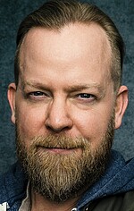 Cast - Death Race 2 (2010)