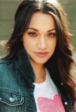 Cast - Shazam! (2019)