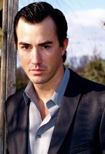 Cast - The Wedding Ringer (2015)