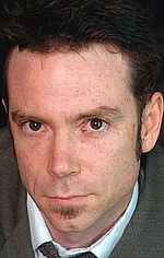 Cast - Battlestar Galactica (2004 – 2009)