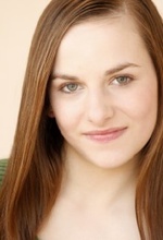 Cast - Hannah Montana: The Movie (2009)