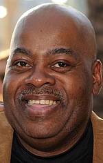 Cast - Ghostbusters (1984)