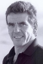 Cast - Superman II (1980)