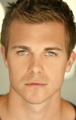 Cast - Driven (2018 – 2022)