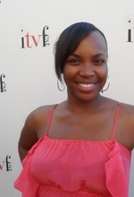 Cast - Tropic Thunder (2008)