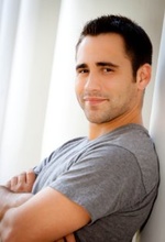 Cast - Homefront (2013)