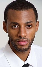 Cast - Odd Squad (2014 – ...)