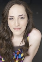 Cast - Bride Wars (2009)