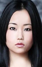 Cast - The Interview (2014)