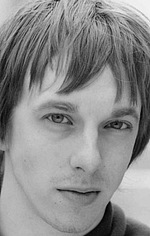 Cast - I'm Not There (2007)