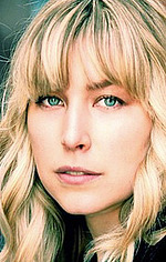 Rapture (movie, 2019)