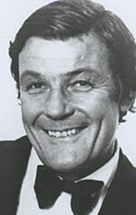 Cast - Working Girl (1988)