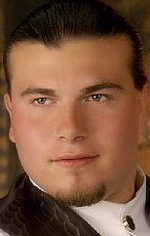 Cast - War of the Worlds (2005)