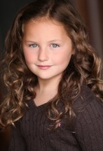 Cast - Team Umizoomi (2010 – 2025)