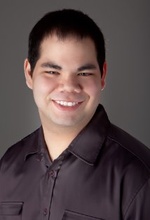 Cast - The Kingdom (2007)