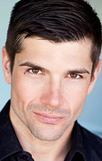 Cast - Why Women Kill (2019 – 2021)