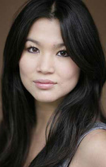 Cast - Beauty and the Beast (2017)